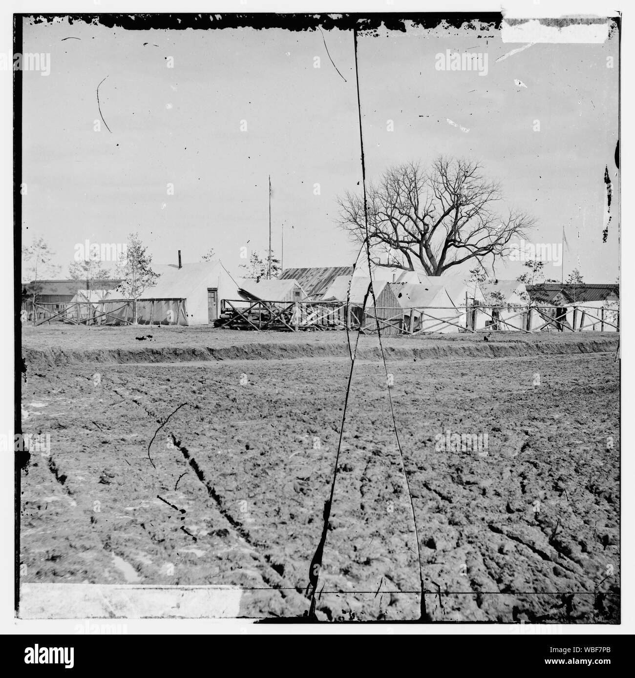 Point of care hospital Black and White Stock Photos & Images - Alamy