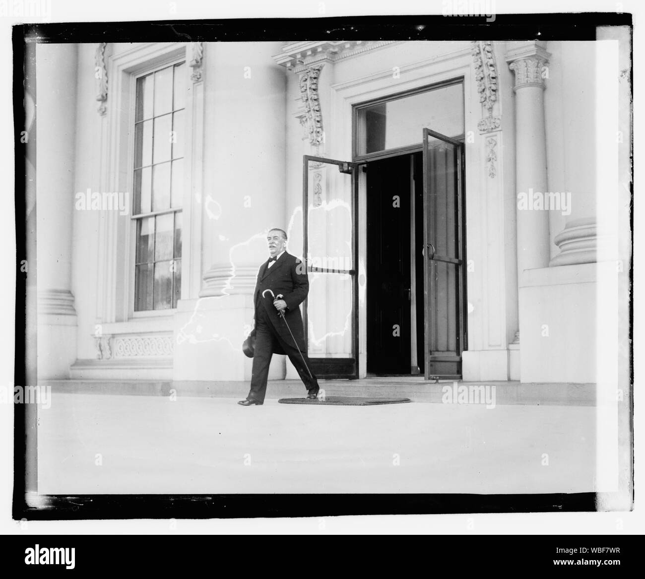 Jose gomez Black and White Stock Photos & Images - Alamy