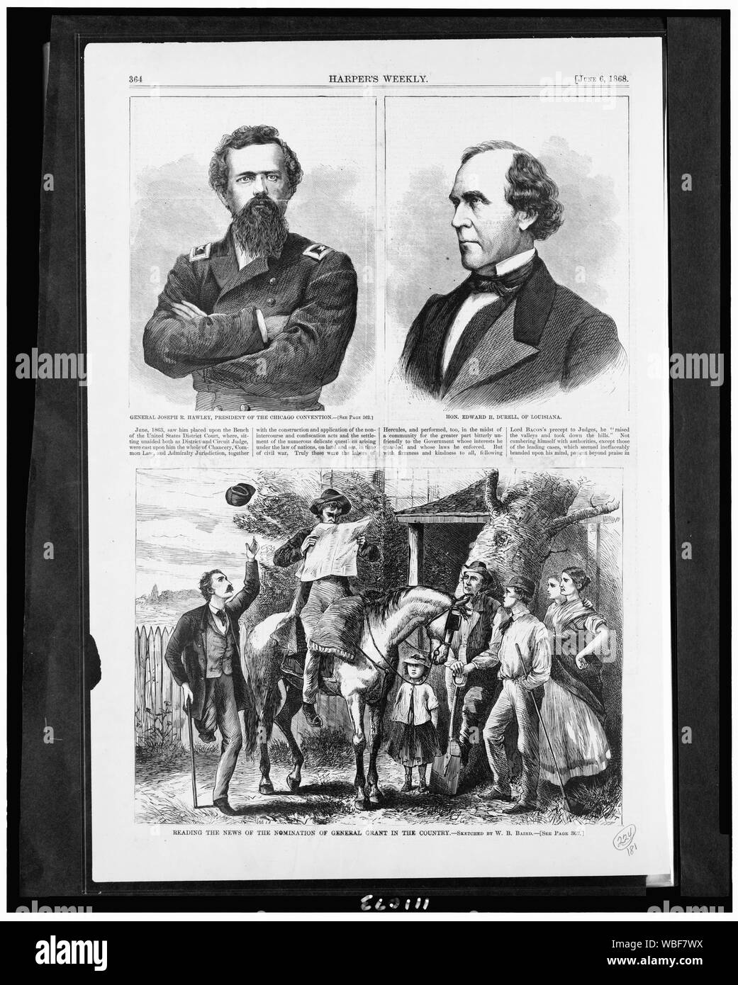 Hawley joseph hi-res stock photography and images - Alamy