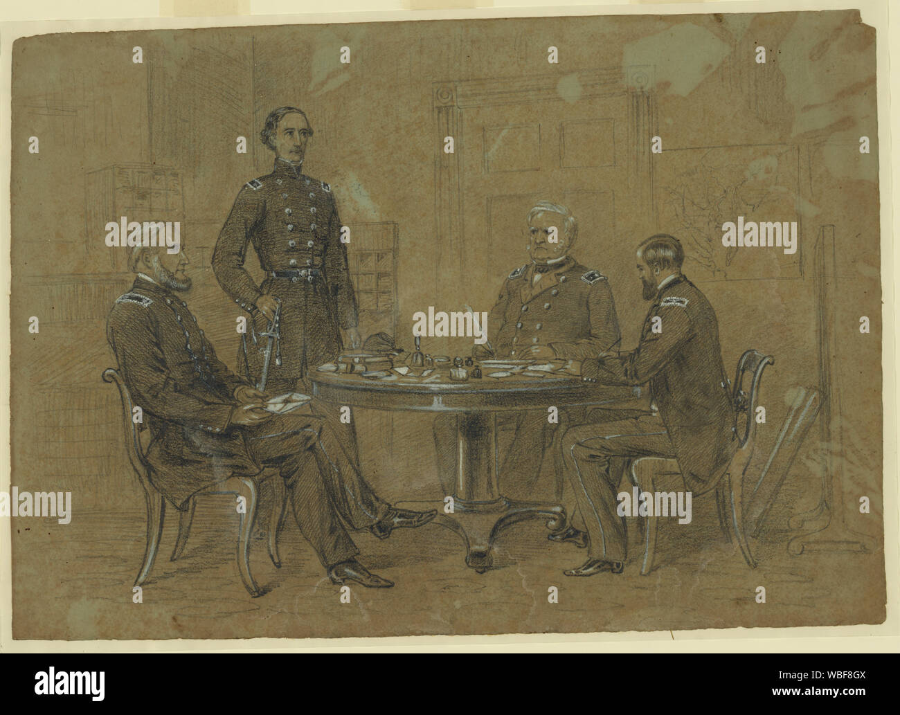 26 1 37 cm hi-res stock photography and images - Alamy