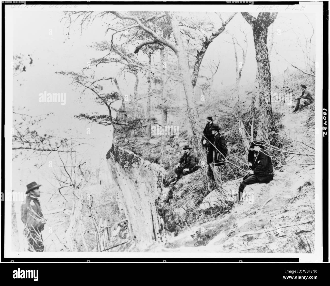 On the other s Cut Out Stock Images & Pictures - Alamy