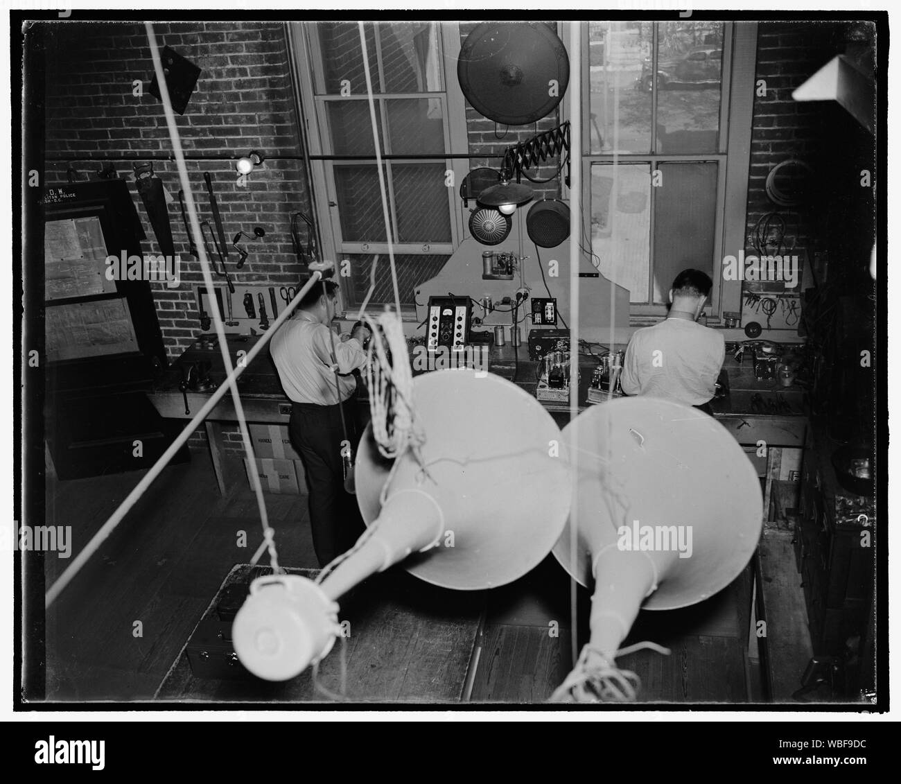 10 1 view Cut Out Stock Images & Pictures - Alamy