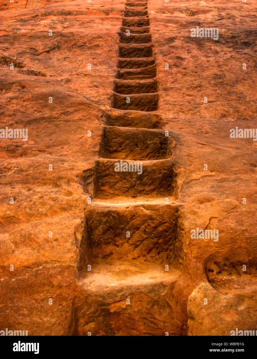 Colorado springs background hi-res stock photography and images - Alamy
