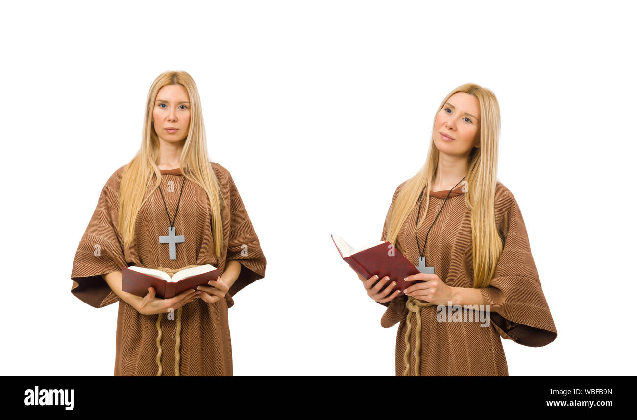 Compilation of devotion hi-res stock photography and images - Alamy