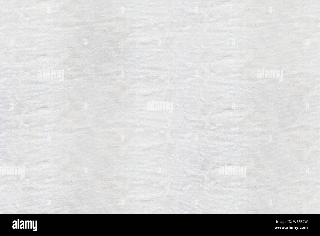 paper texture pattern white old abstract for watercolor style beautiful ...