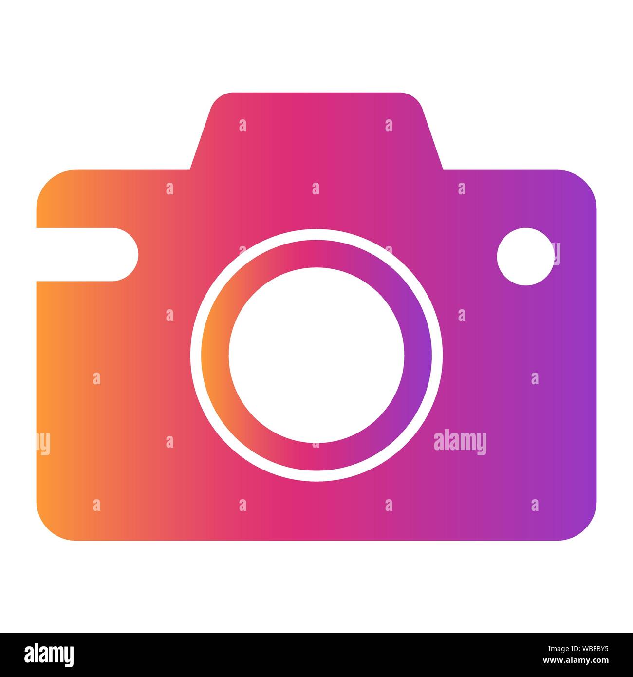 Snapshot Icon