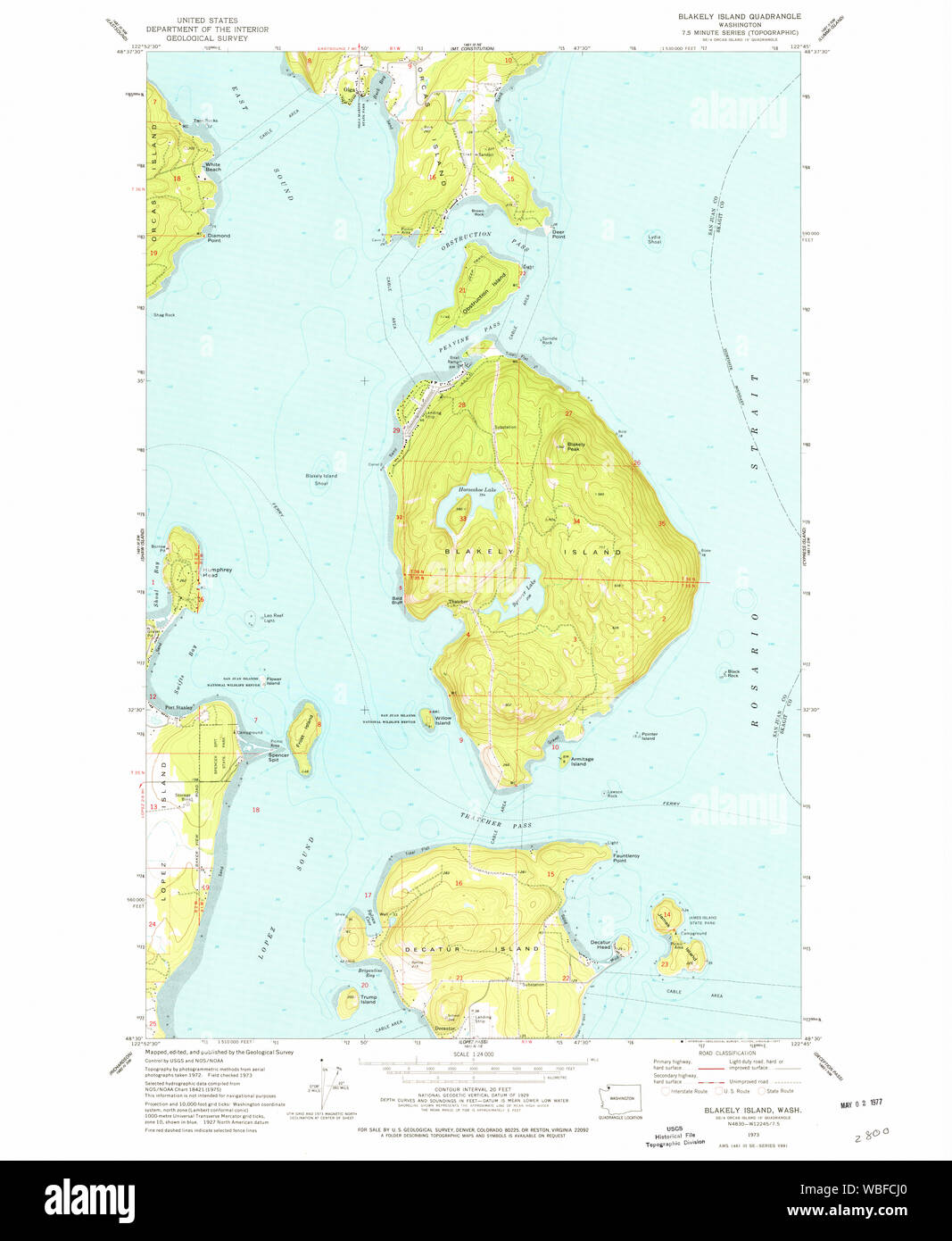 240101 hi-res stock photography and images - Alamy