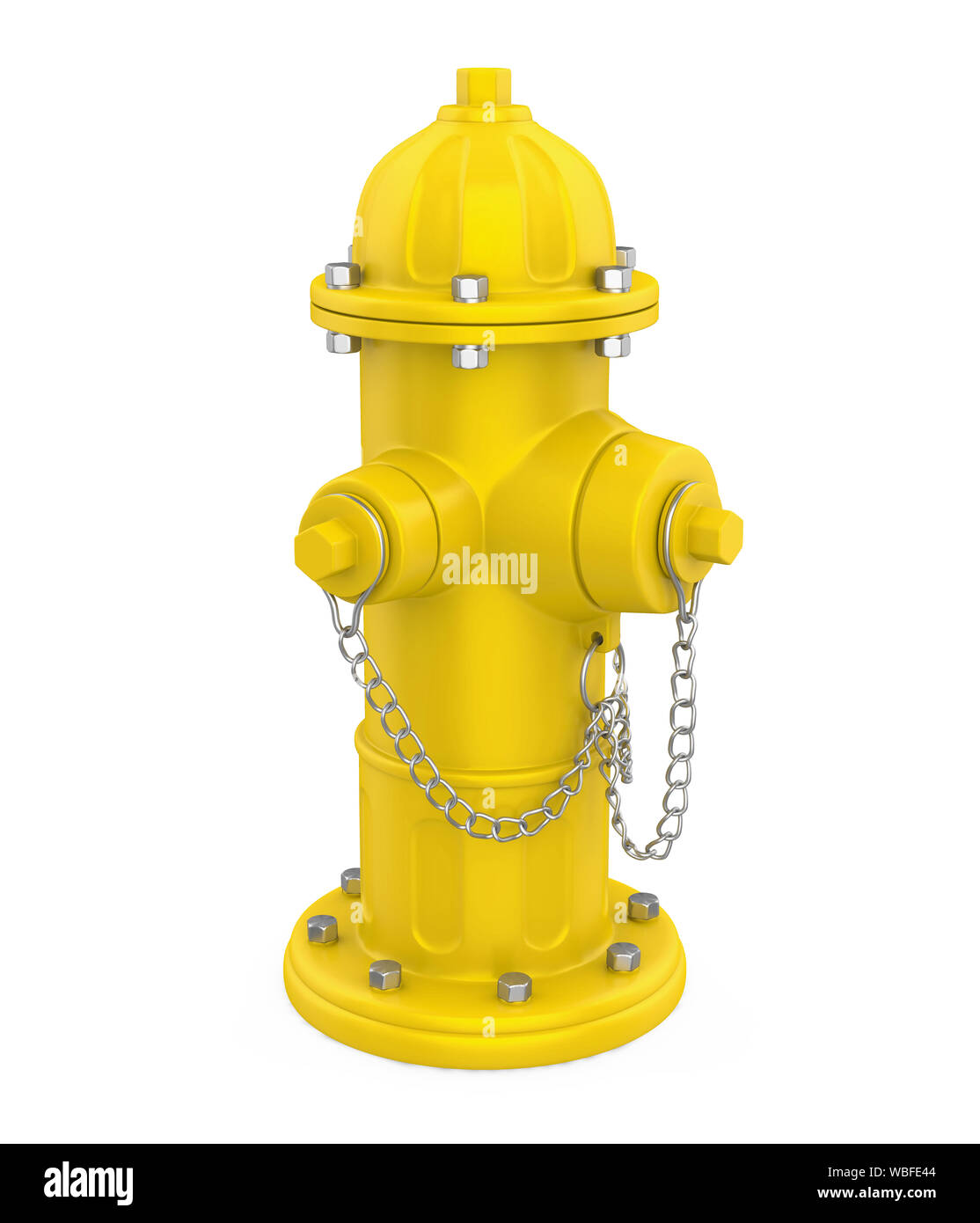 Fire hydrant water pressure hi-res stock photography and images - Alamy