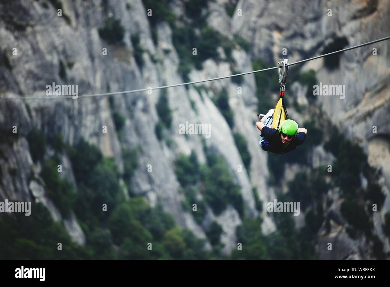 Man hanging about hi-res stock photography and images - Alamy