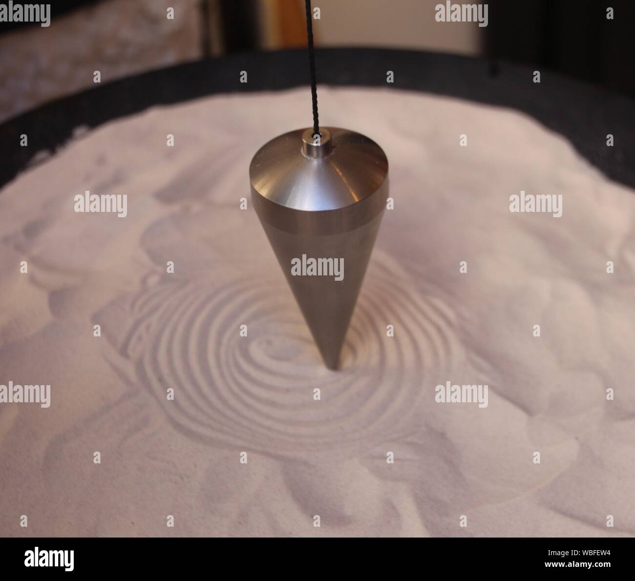Plumbline High Resolution Stock Photography and Images - Alamy
