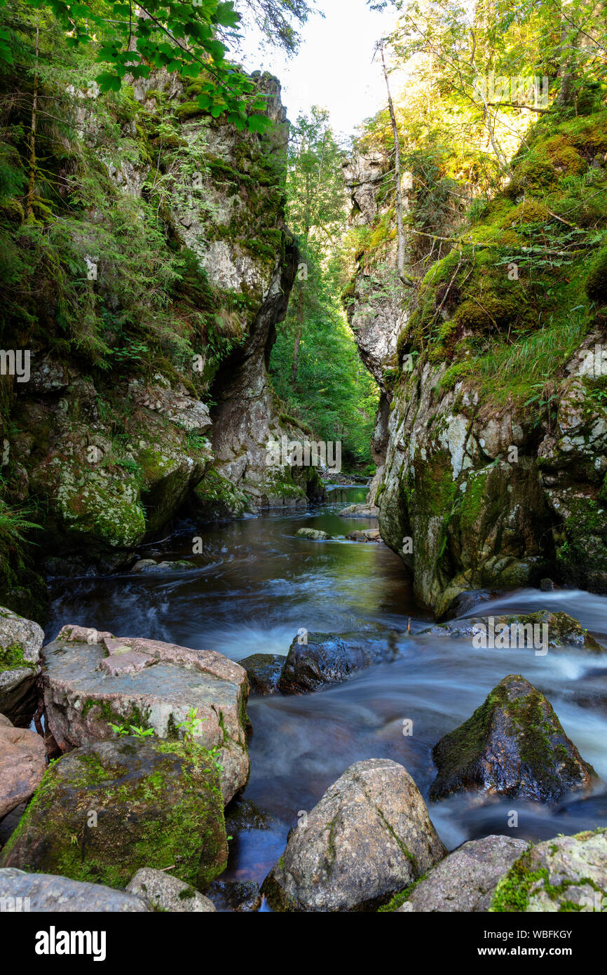 Haslach hi-res stock photography and images - Alamy