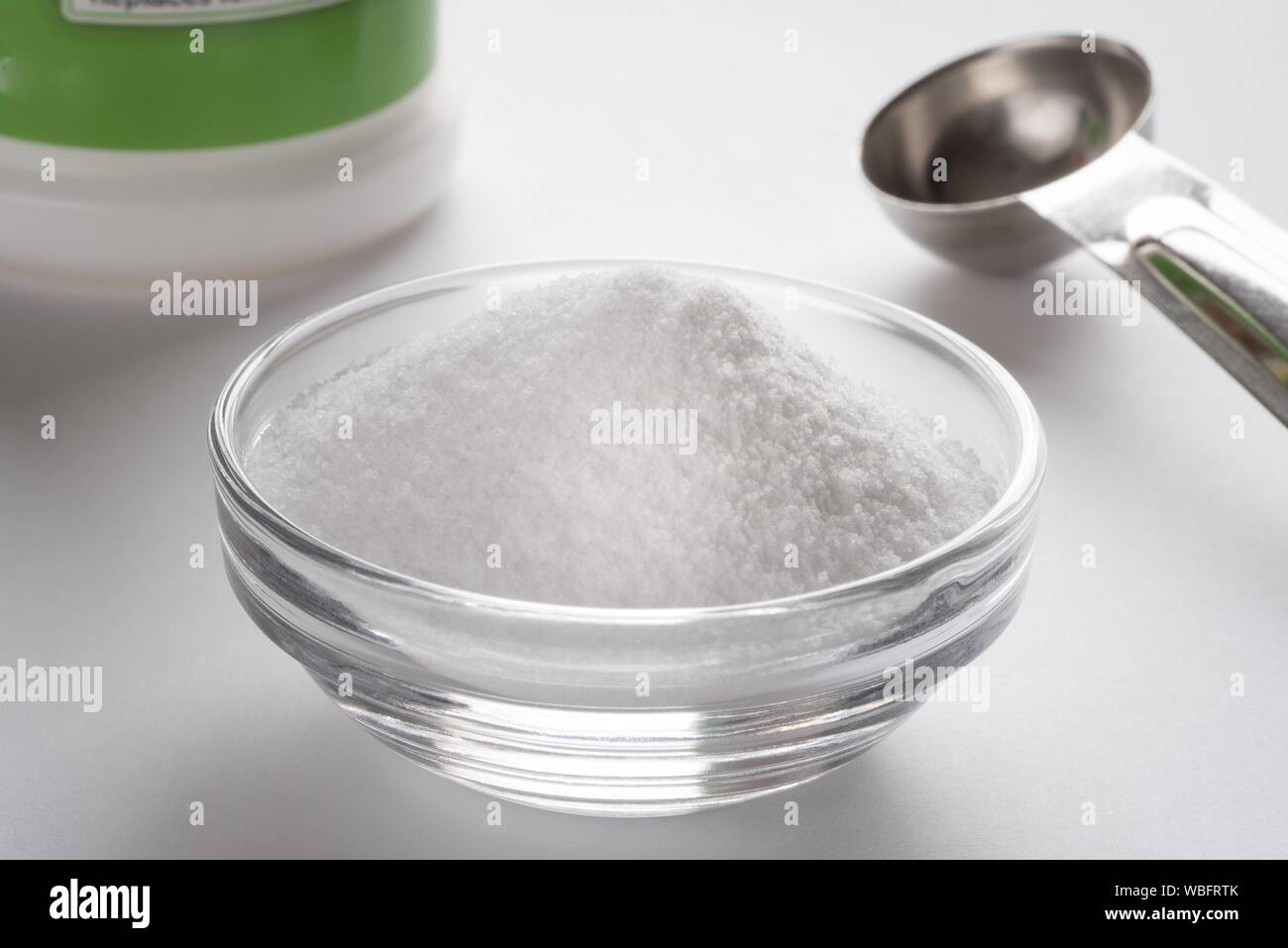 Citric Acid High Resolution Stock Photography and Images - Alamy