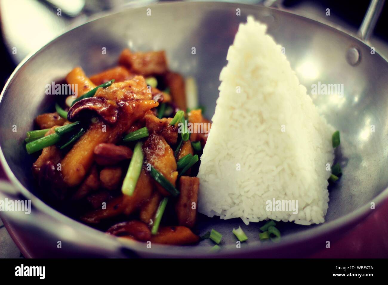 Triangle Shaped Metal High Resolution Stock Photography and Images - Alamy