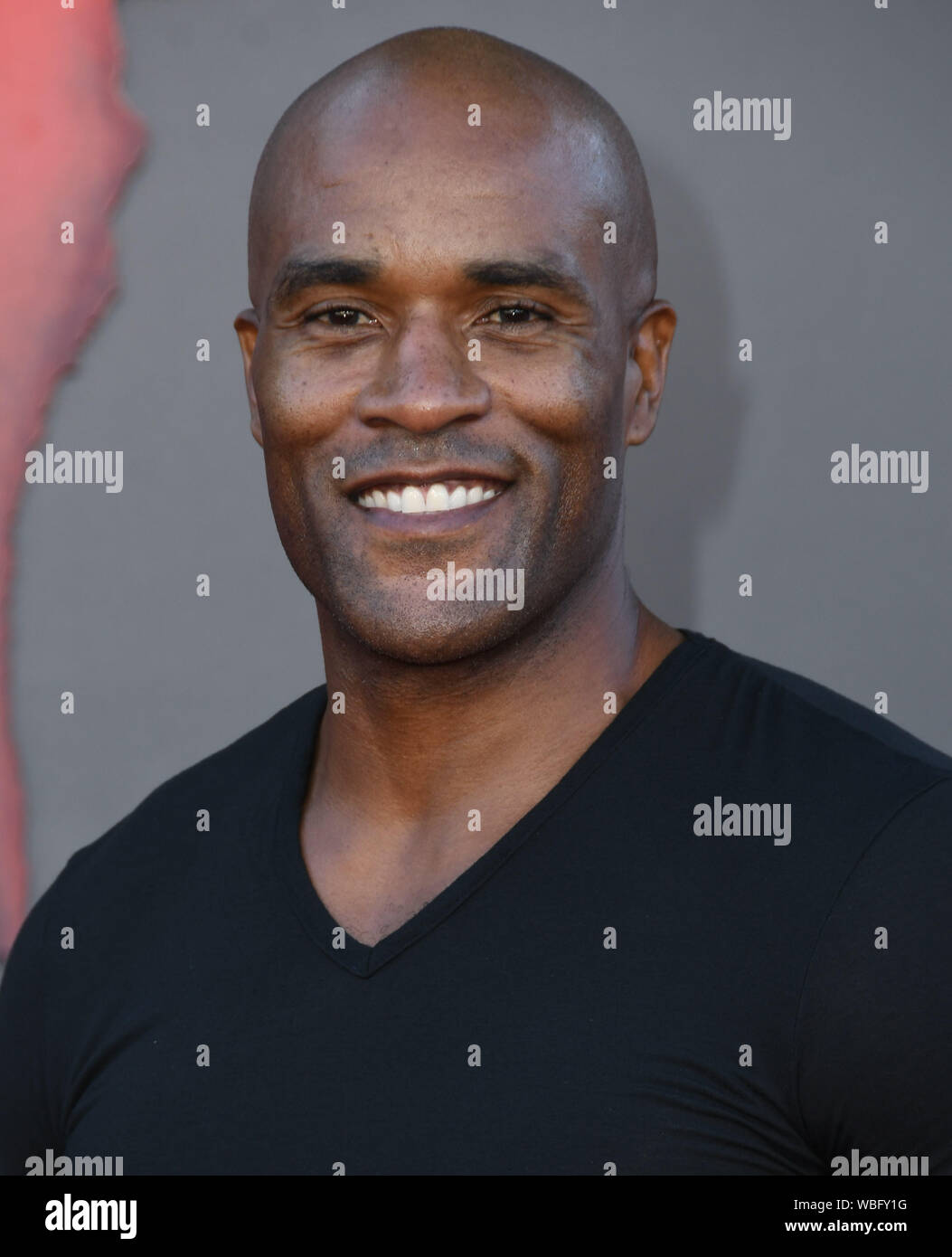 Lamonica hi-res stock photography and images - Alamy
