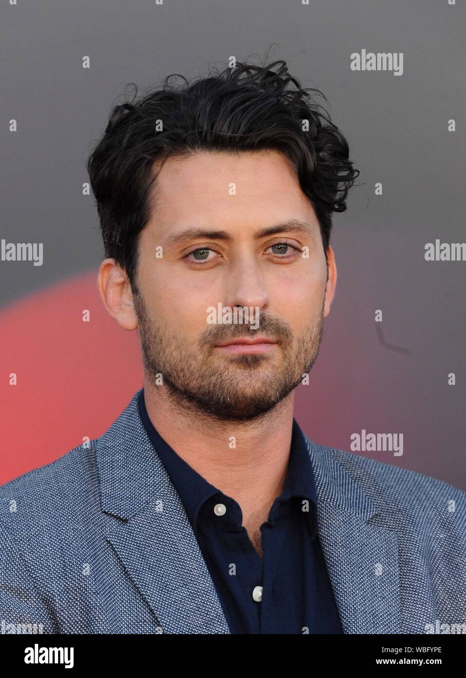 Andy bean hi-res stock photography and images - Alamy