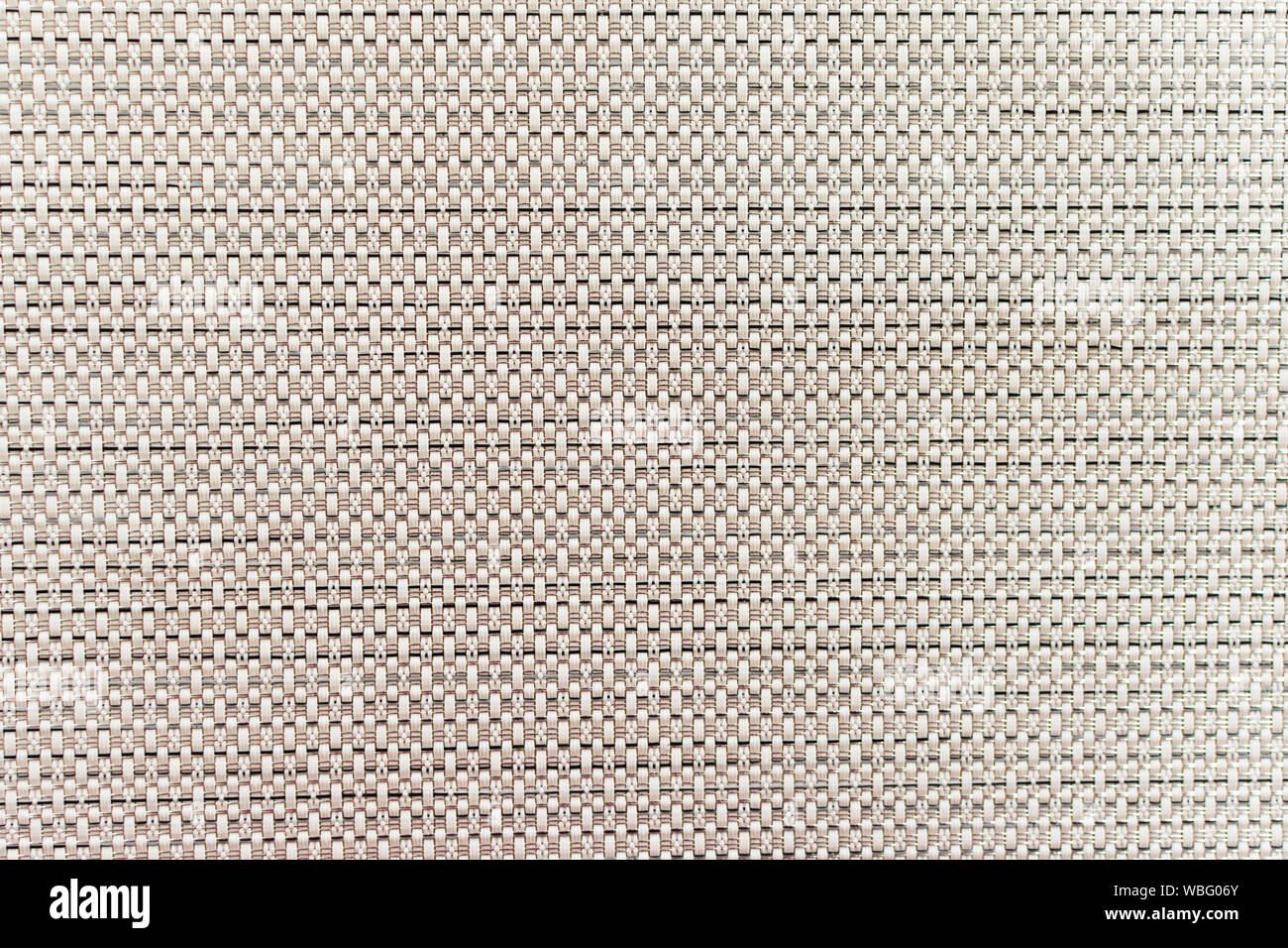 Grey textile texture. Fabric abstract background Stock Photo - Alamy