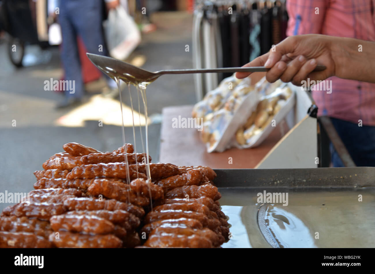 190827 hi-res stock photography and images - Alamy