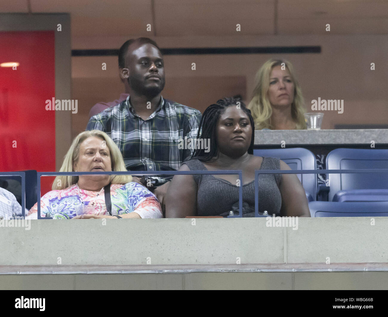 Maria brooks hi-res stock photography and images - Alamy