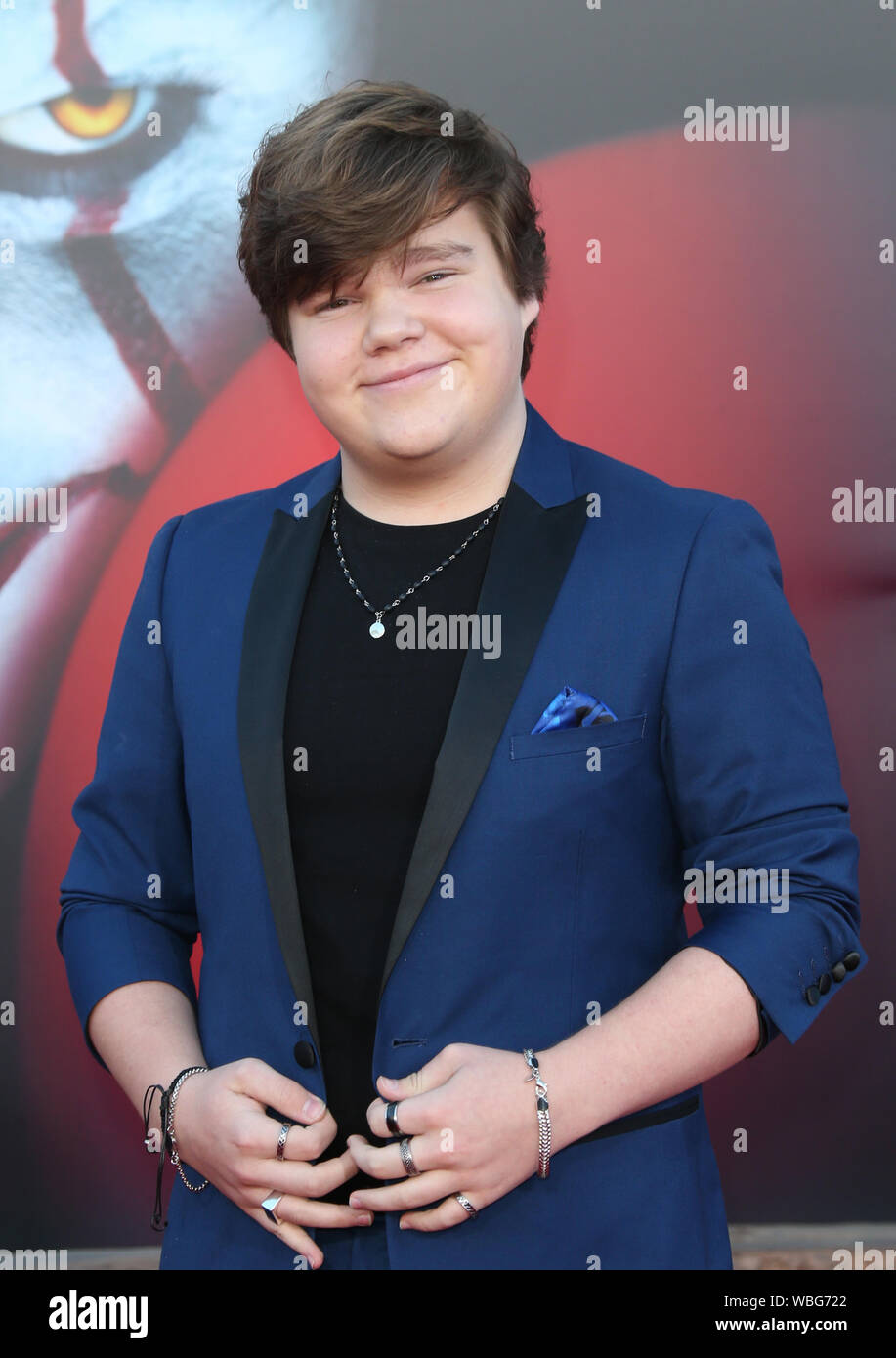 Jeremy ray taylor hi-res stock photography and images - Alamy