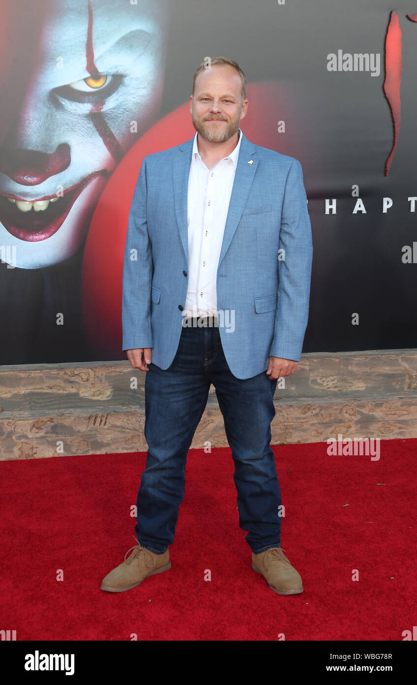 Brandon crane hi-res stock photography and images - Alamy