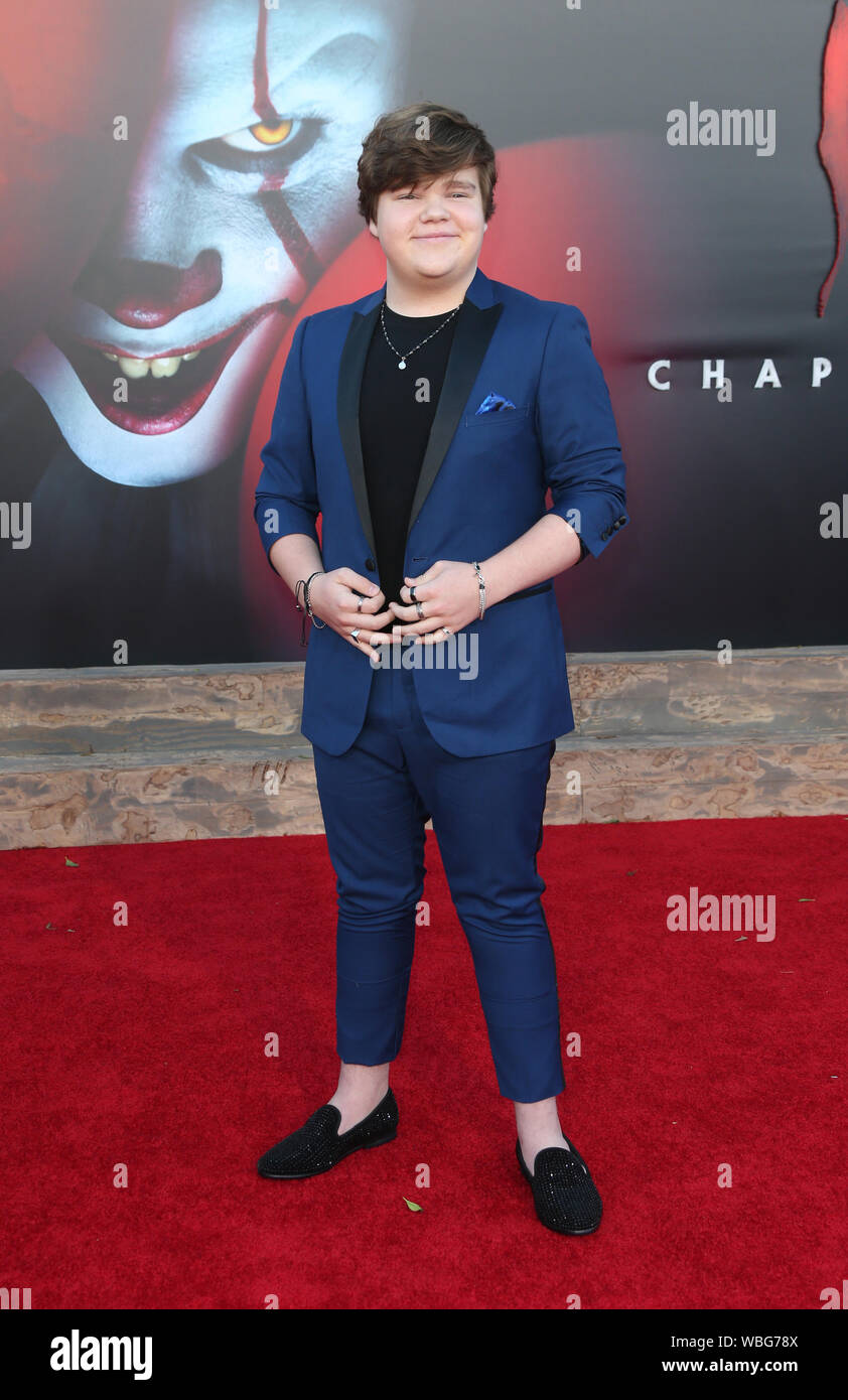 Jeremy ray taylor hi-res stock photography and images - Alamy