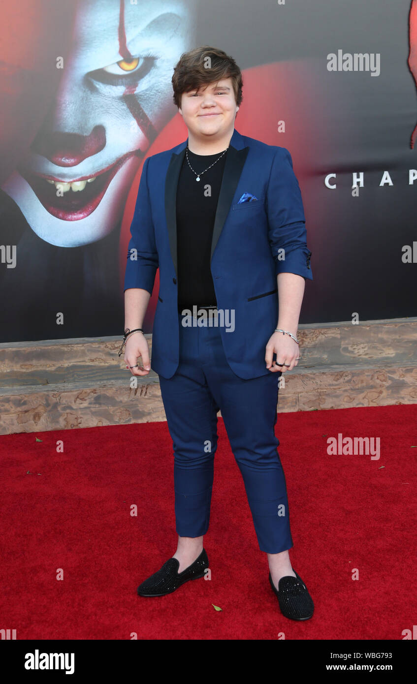 Jeremy ray taylor hi-res stock photography and images - Alamy