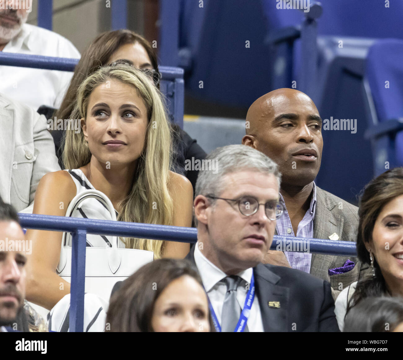 Traci lynn johnson hi-res stock photography and images - Alamy