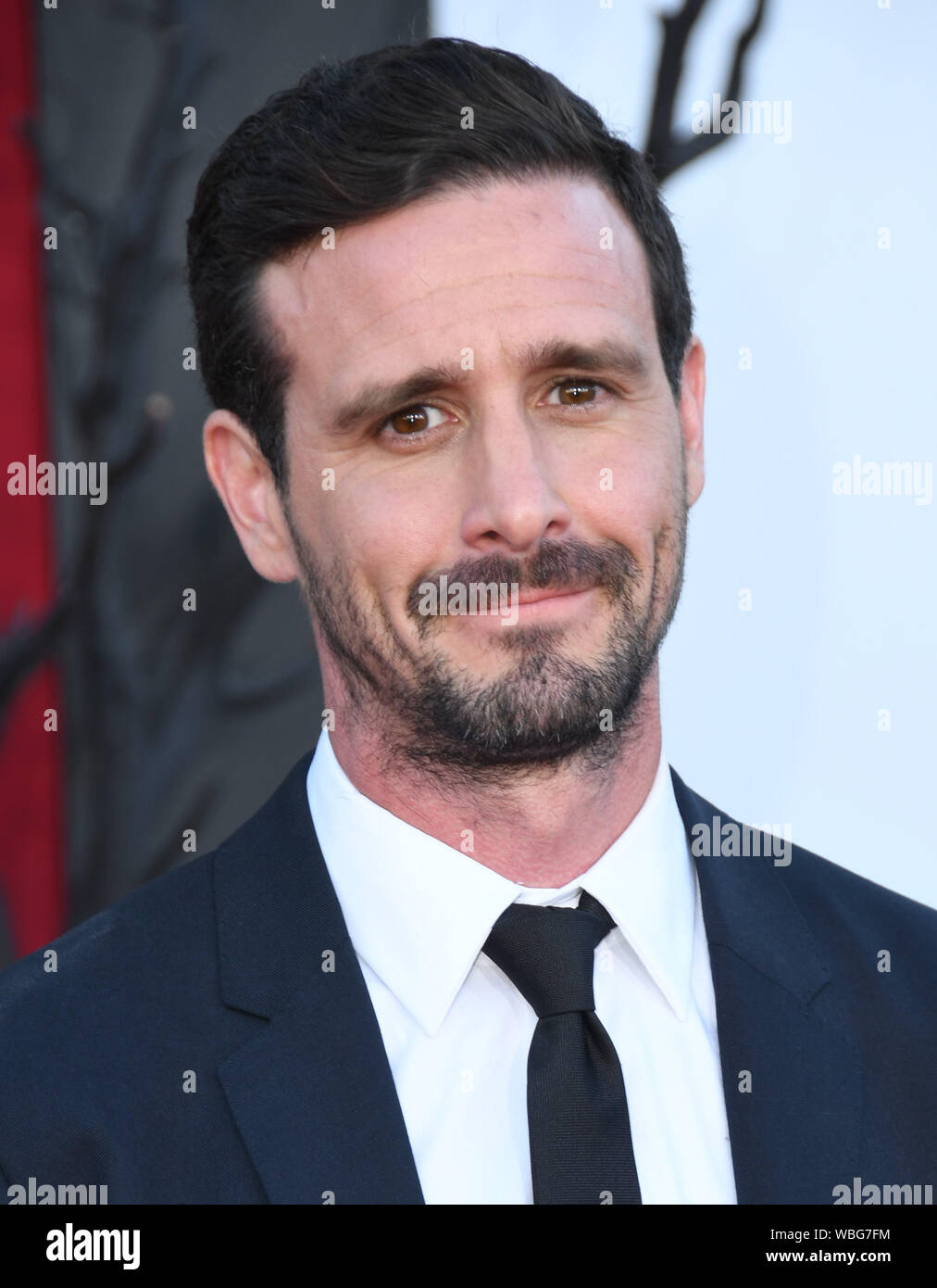 James ransome hi-res stock photography and images - Alamy