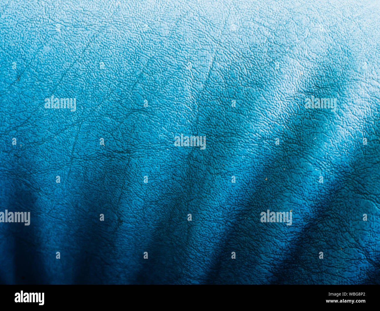 Textured material hi-res stock photography and images - Alamy