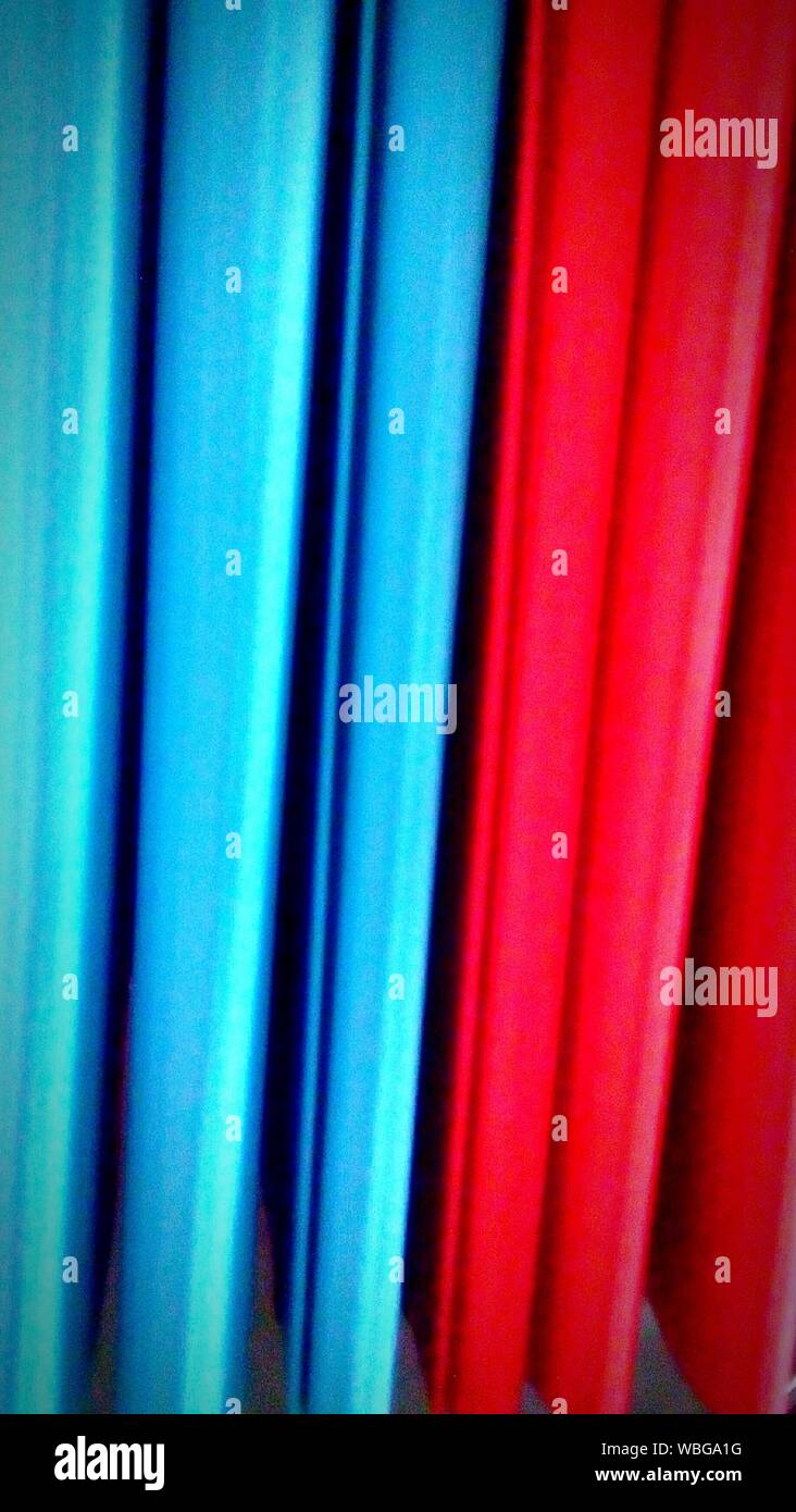 Files shelf hi-res stock photography and images - Alamy