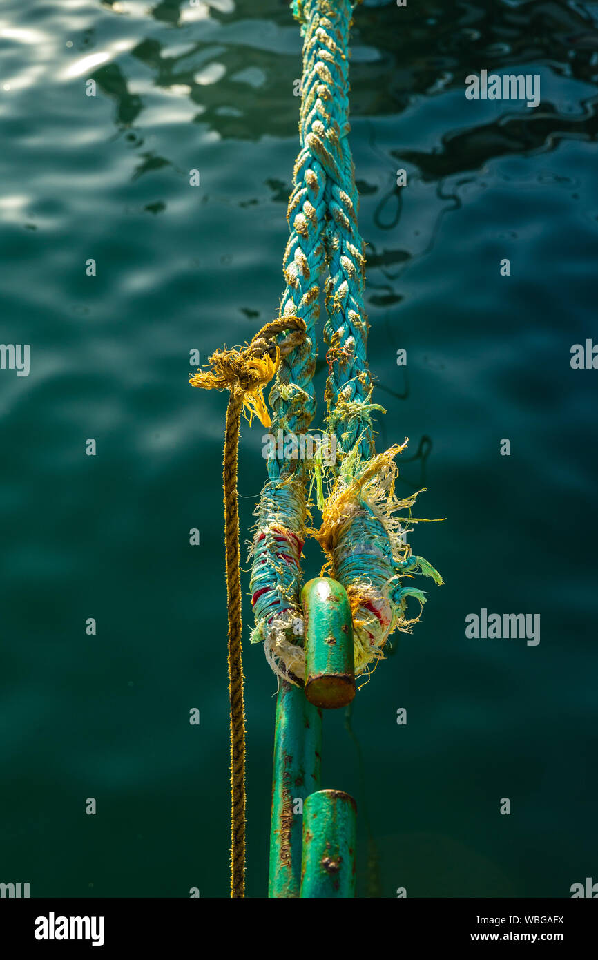 Hook river hi-res stock photography and images - Alamy