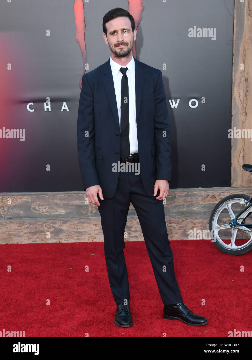 James ransome hi-res stock photography and images - Alamy