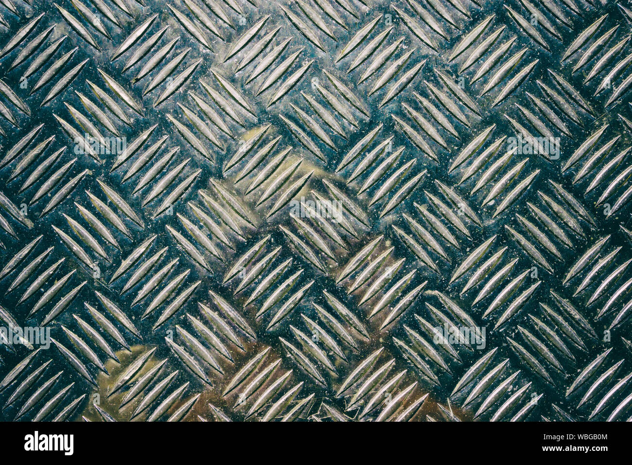 Diamond shaped silver plate High Resolution Stock Photography and ...