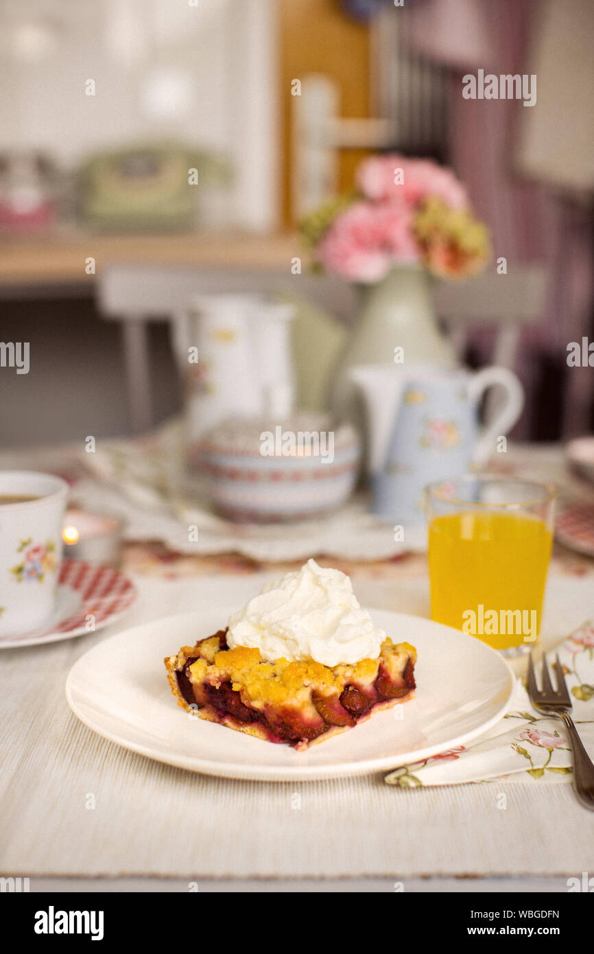 Desert of plate hi-res stock photography and images - Alamy