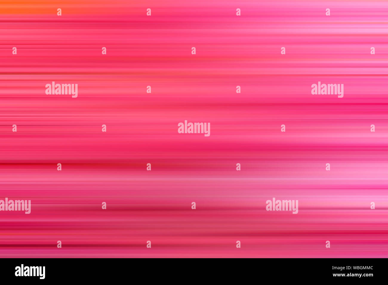 Horizontal strip lines. Abstract background. Background for modern ...