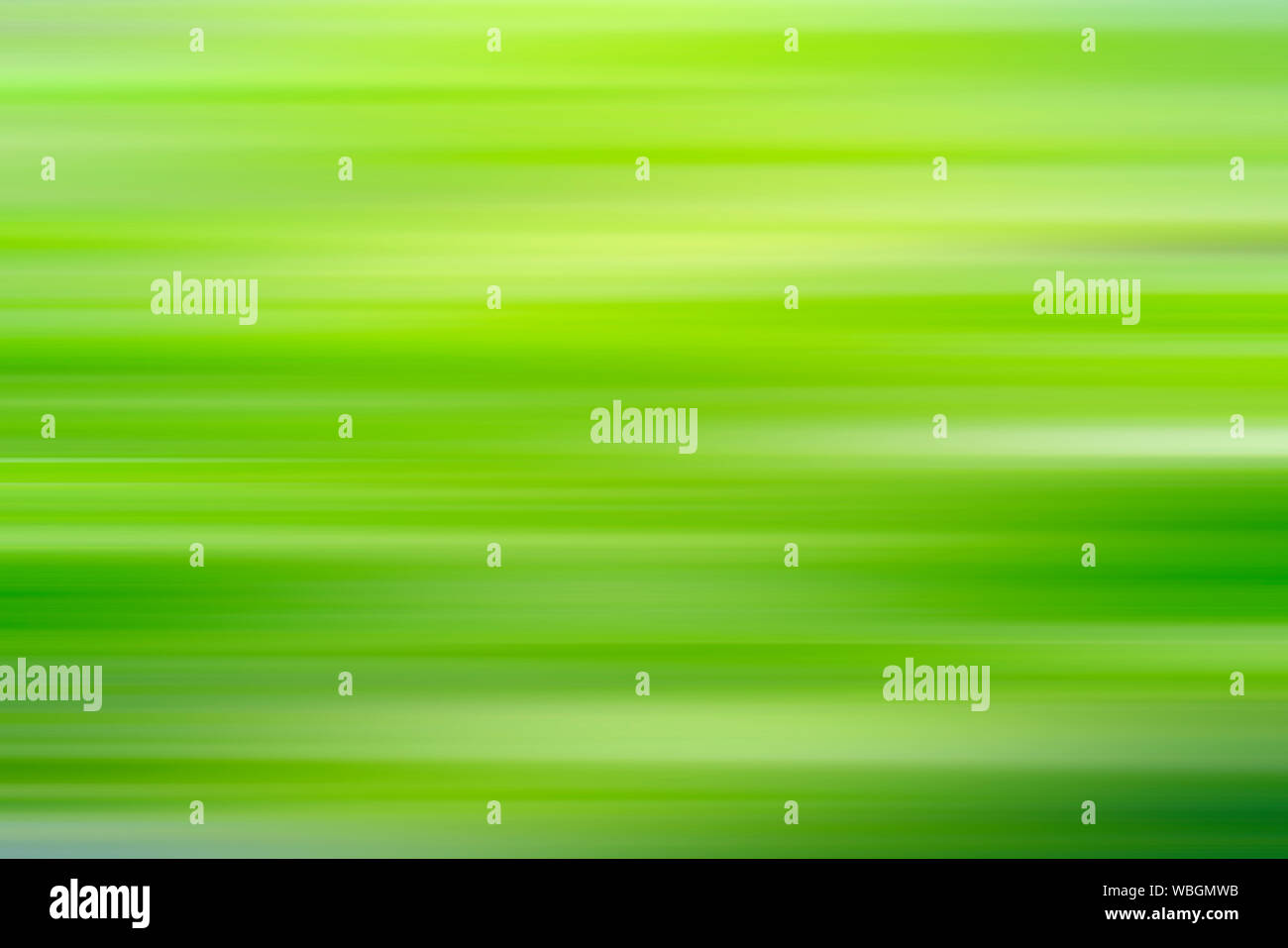 Horizontal strip lines. Abstract background. Background for modern ...