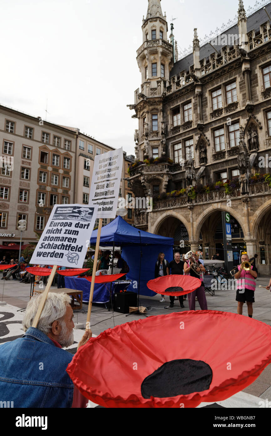 Ww2 reactor hi-res stock photography and images - Alamy