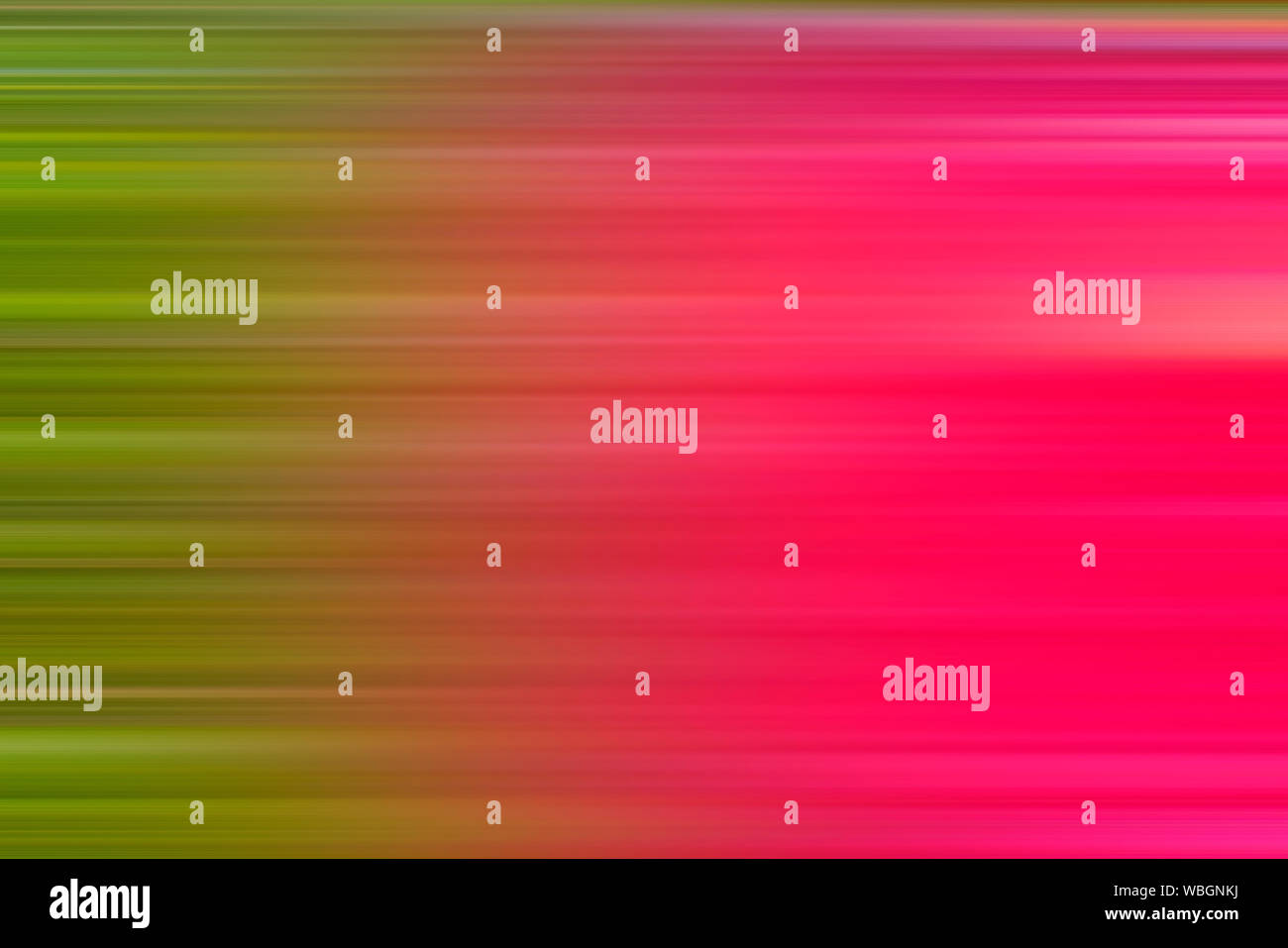Horizontal strip lines. Abstract background. Background for modern ...