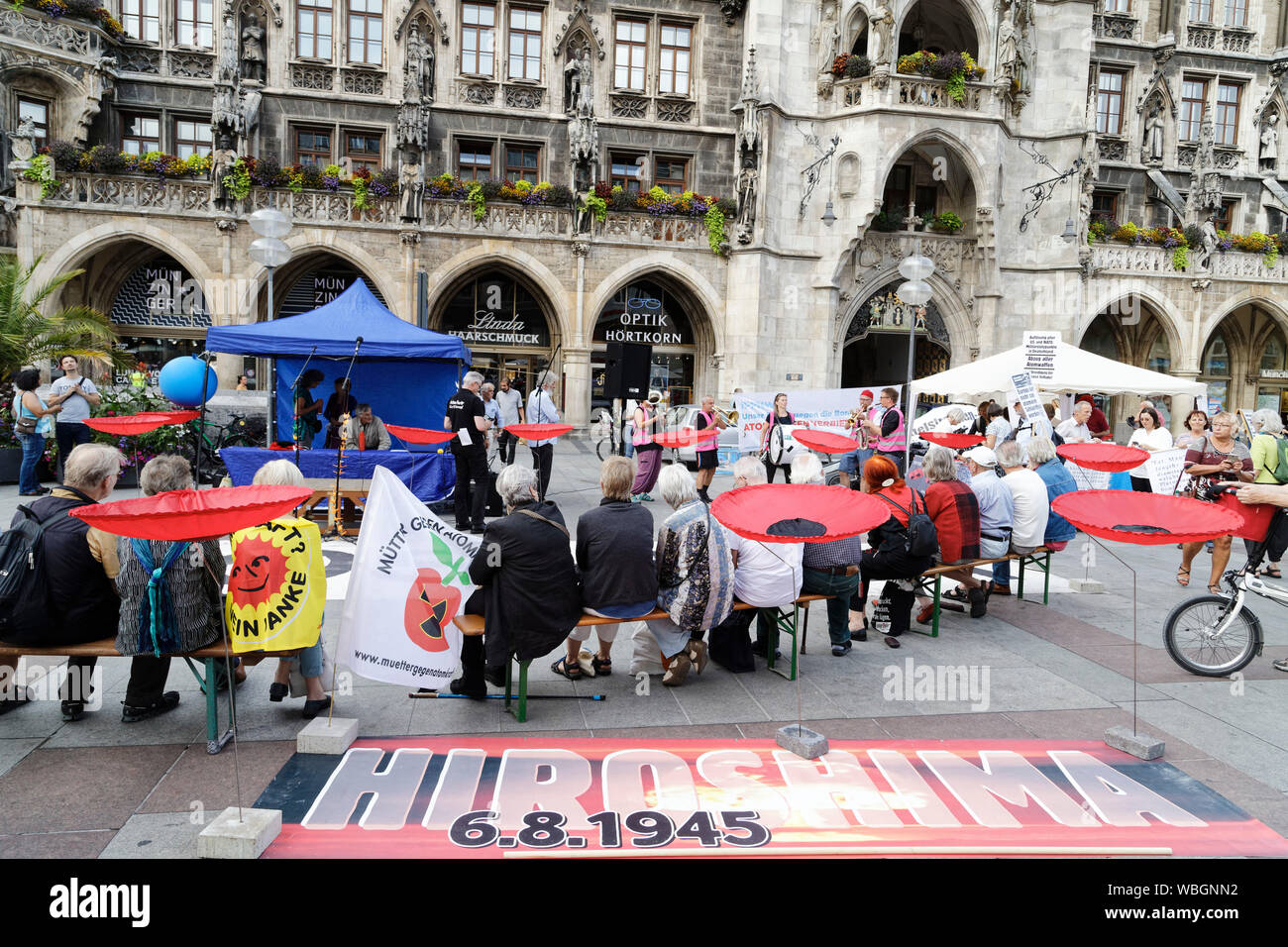 Ww2 reactor hi-res stock photography and images - Alamy