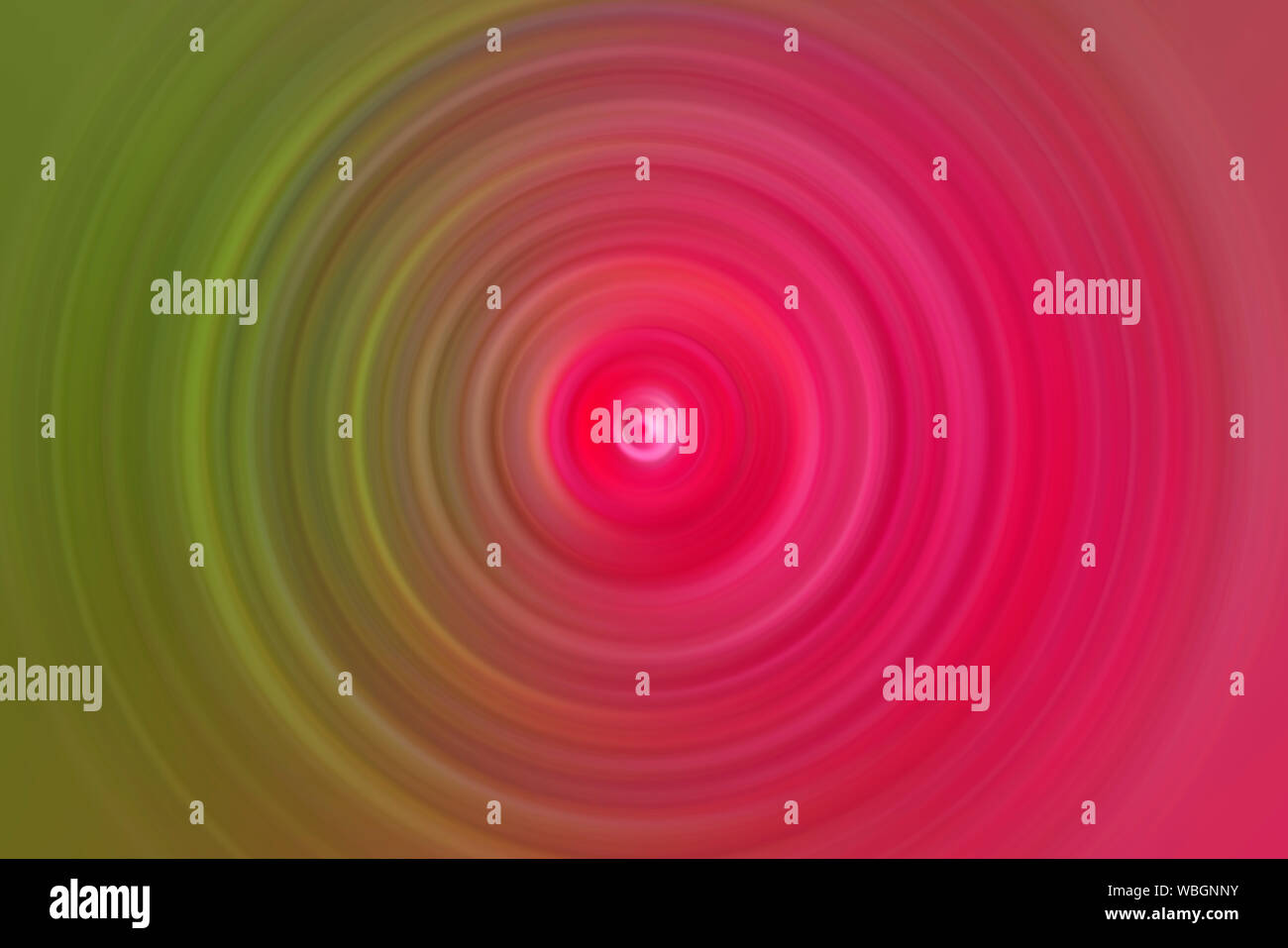 Abstract Background Of Spin Circle Radial Motion Blur. Background for ...
