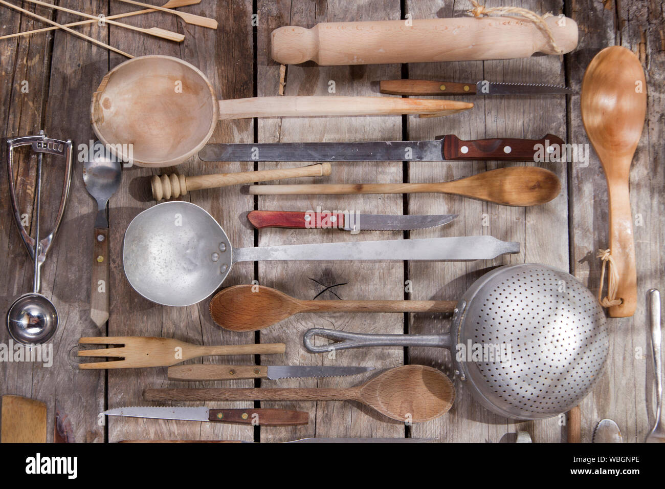 Hanging Objects High Resolution Stock Photography and Images - Alamy