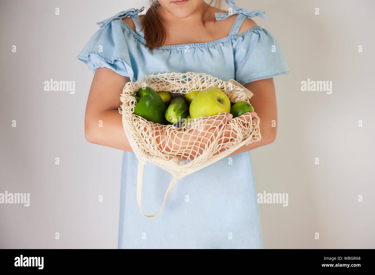 Peach bag hi-res stock photography and images - Alamy