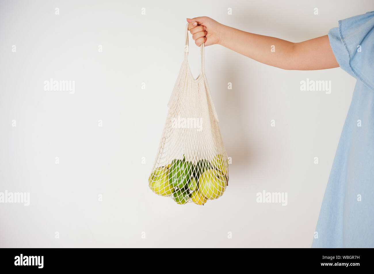 Hold fruits hi-res stock photography and images - Alamy