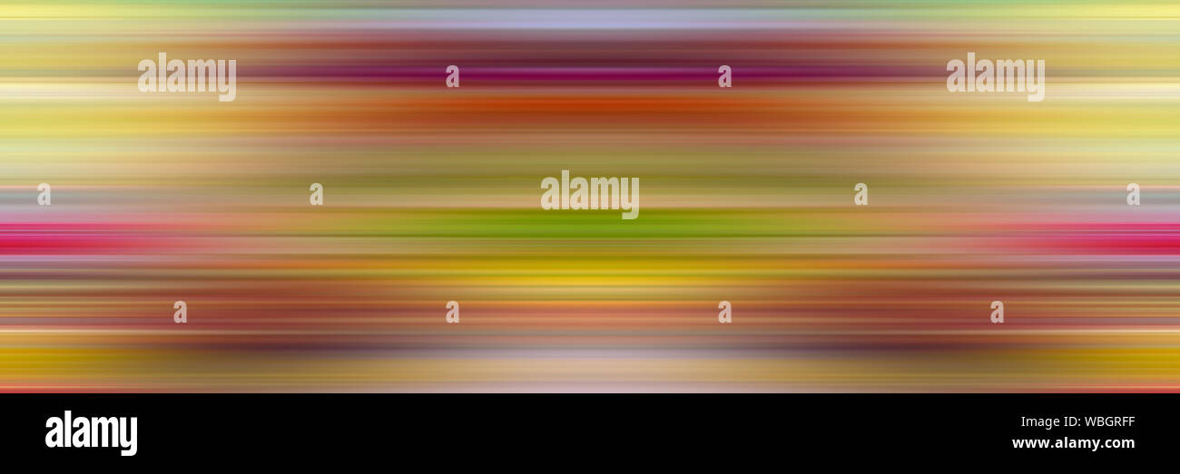 Horizontal strip lines. Abstract background. Background for modern ...