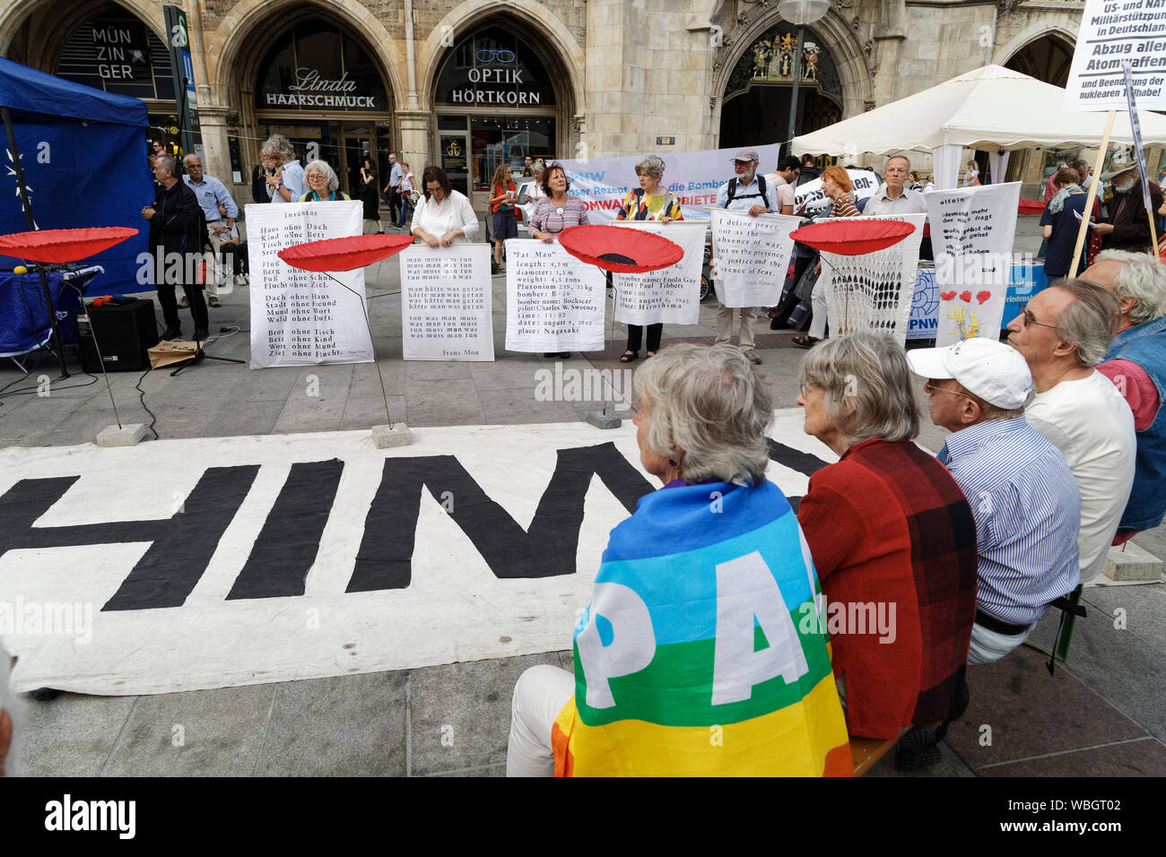 Ww2 reactor hi-res stock photography and images - Alamy