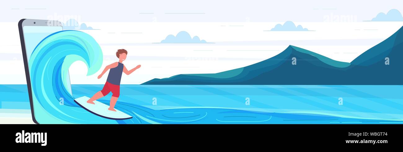 Water using device Stock Vector Images - Alamy