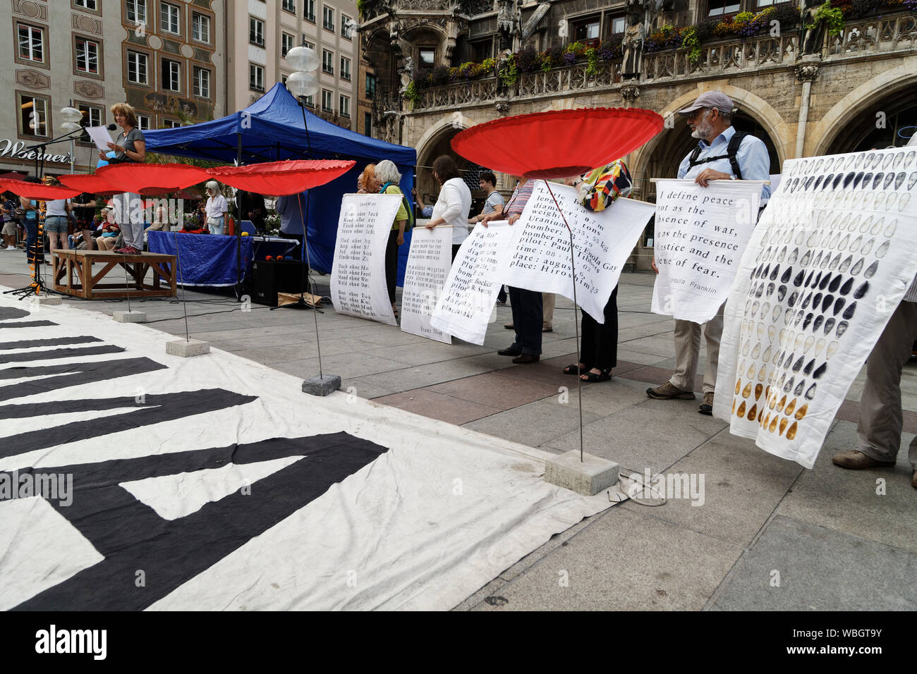 Ww2 reactor hi-res stock photography and images - Alamy