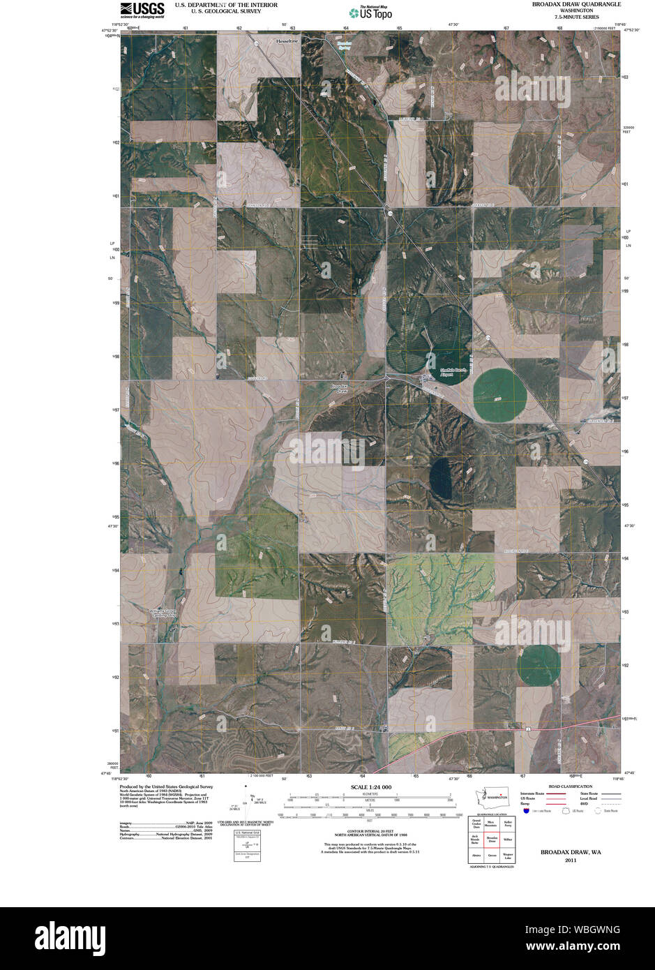 Broadax draw hi-res stock photography and images - Alamy