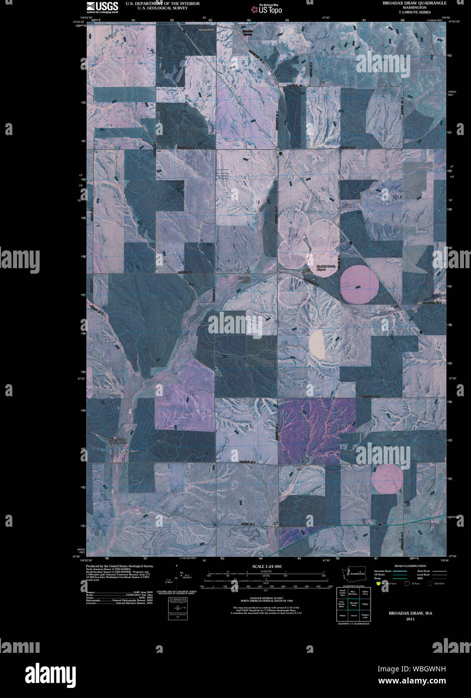 Broadax draw hi-res stock photography and images - Alamy