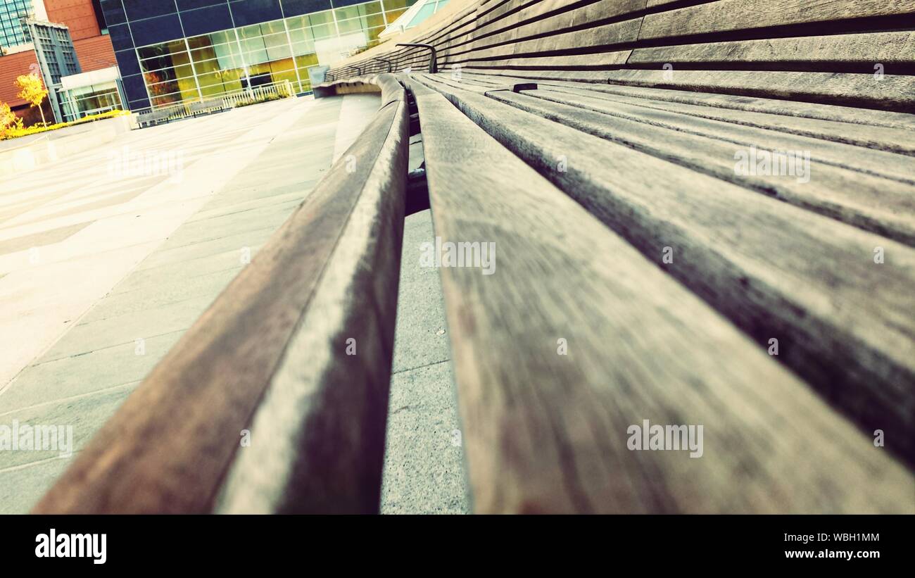 The long bench hi-res stock photography and images - Alamy